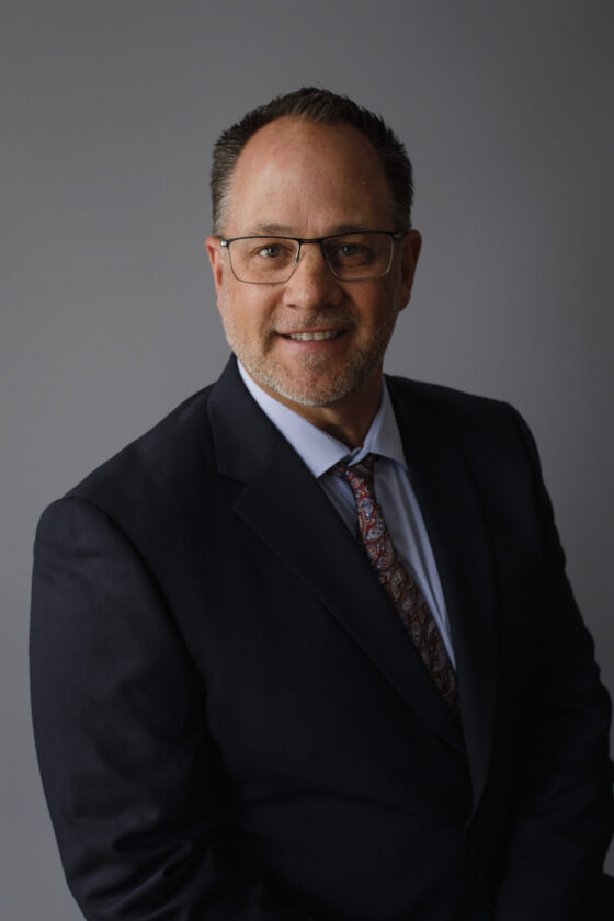 Black Hills Energy names statewide general manager, moves position to ...